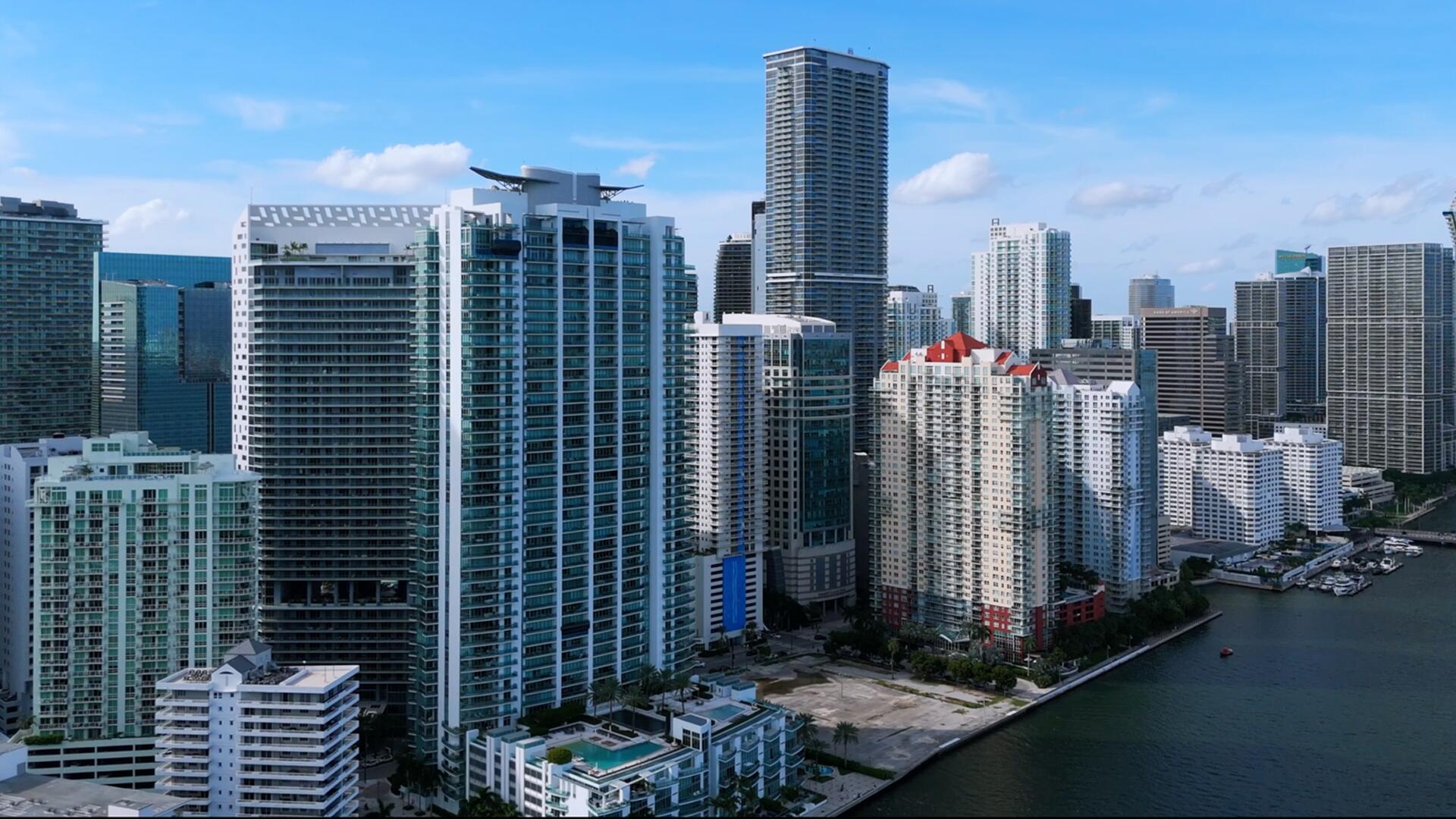 Top Miami Mortgage Broker for Home Loans - Lending Bankers