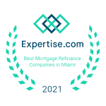 Top Miami Mortgage Broker for Home Loans - Lending Bankers